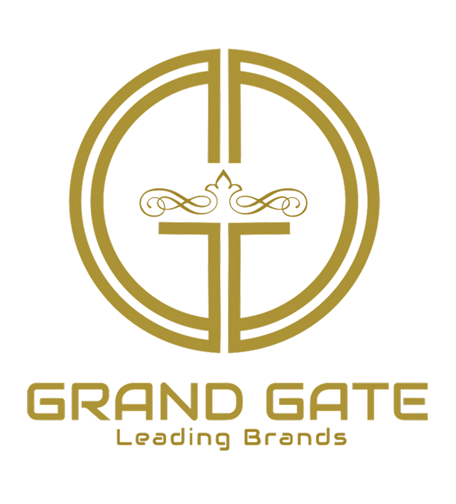 Grand Gate – Official website of Grand Gate company